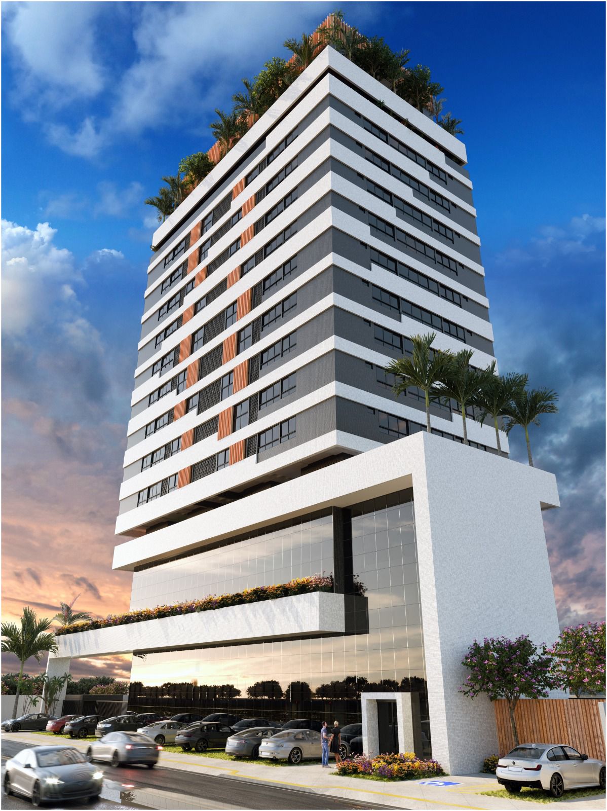 Housi e WSC Empreendimentos lançam projeto de moradia inteligente para ...